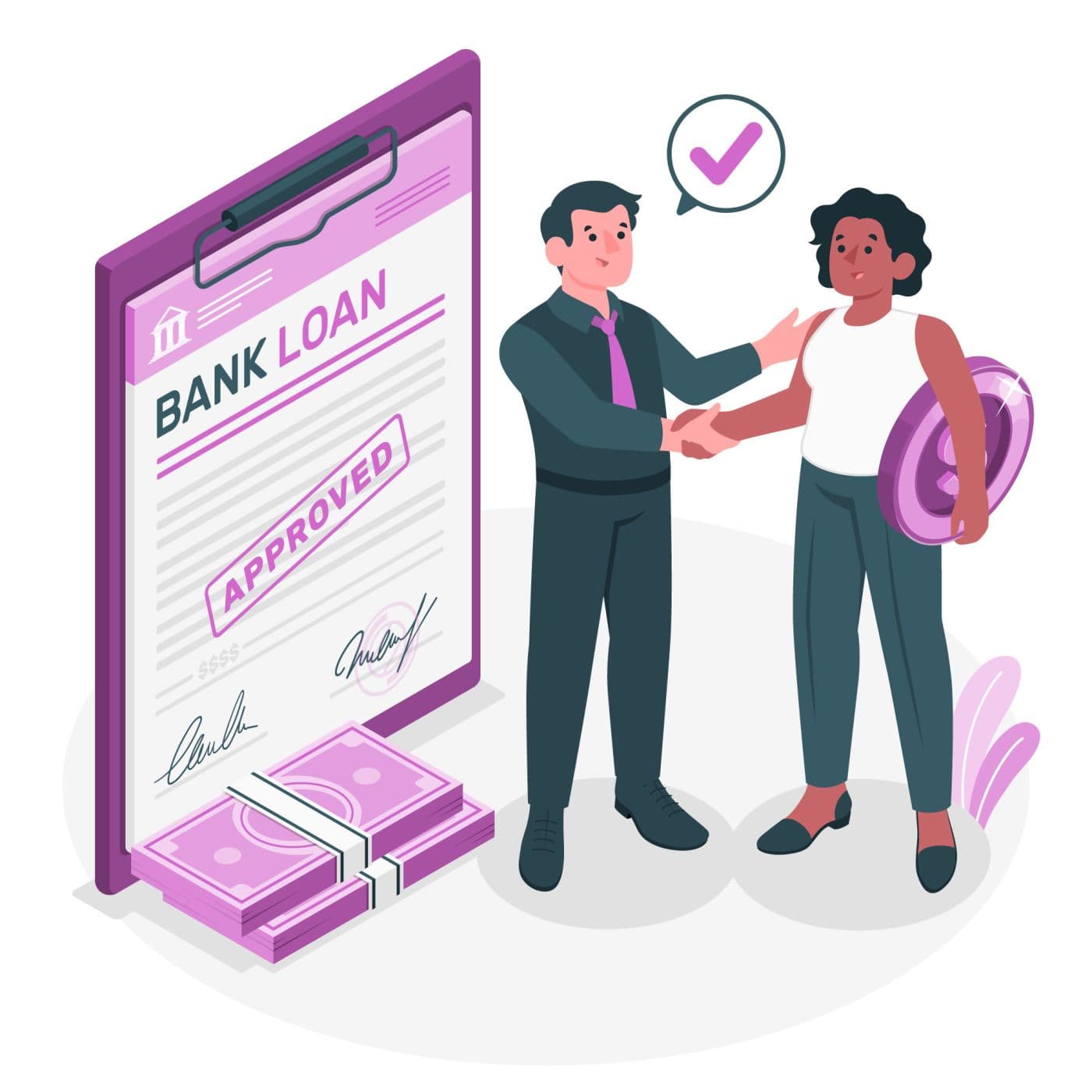 Altara - Unlock Financial Freedom - Collections