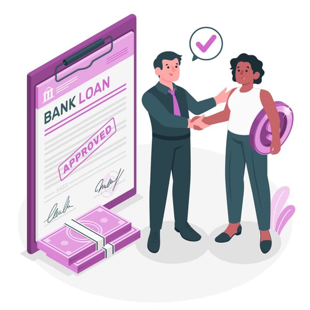 Altara - Unlock Financial Freedom - Collections