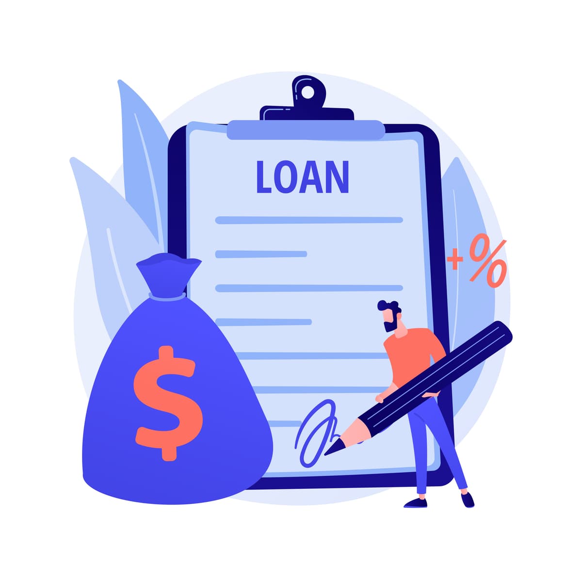 Altara - Unlock Financial Freedom - Loan